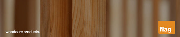 Woodcare